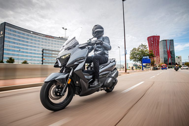 310M - ZONTES 존테스 코리아 한국 공식홈페이지